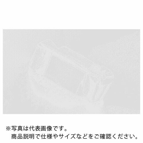 特長：鏡面ポリッシュで構成刃先が付着しにくいです。用途：アルミ加工用。仕様：幅：6.00フルRイスカル　A　CG多／チップ　COAT材質／仕上：PCD