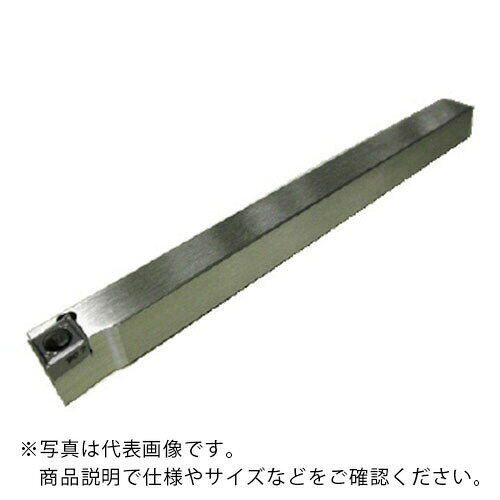 特長：レバーロッククランプ式外径加工用ホルダーです。用途：スイス型自動盤用。仕様：シャンク12×12イスカル　X　旋削／ホルダ