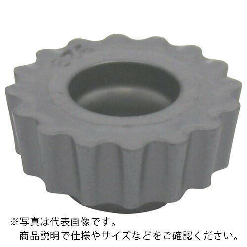特長：シュレッドミル用チップ用途：ミリング加工用チップ仕様：丸駒チップイスカル　C　その他ミーリング／チップ　COAT材質／仕上：超硬+鉄・SUS用コーティング