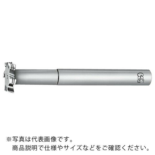 用途：被削材：炭素鋼、合金鋼、プリハードン鋼、工具鋼(〜40HRC)、ステンレス鋼(〜35HRC)、鋳鉄、ダクタイル鋳鉄(〜350HB)、銅合金、アルミ合金仕様：刃径(mm)：15刃長(mm)：5首径(mm)：8首長(mm)：30全長(mm...