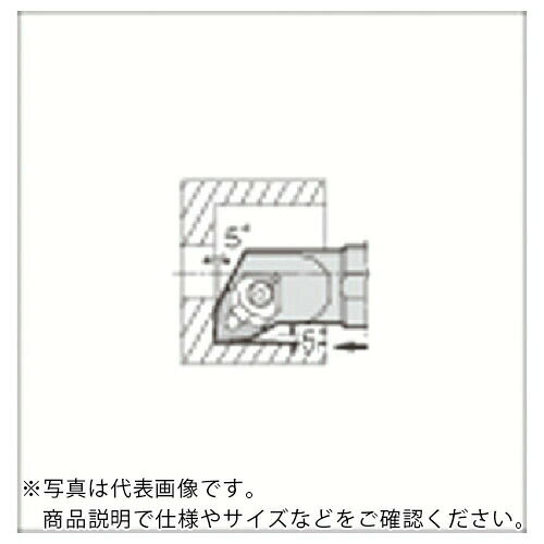特長：S-WWLN08-E型です。用途：ボーリングバー内径・奥端面加工用仕様：適合チップ：WN○○0804ウェッジロック方式ウェッジロック方式エクセレントバー：最大突出し量L/D=〜5