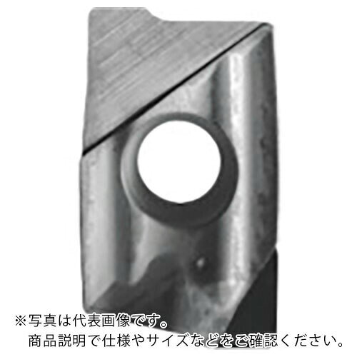 特長：高能率エンドミルMECシリーズ用チップです。用途：フライス加工用。仕様：適合ホルダ：MEC/MECH型チップ形状：平行四辺形82°ノンコート呈色：灰色平均粒径：2〜30μm刃先仕様：シャープエッジM級ISO14001認証取得工場製材質...