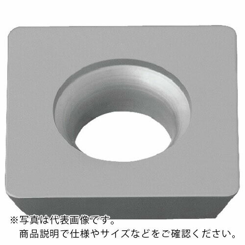 特長：面取りエンドミルMCSEシリーズ用チップです。用途：フライス加工用。仕様：適合ホルダ：MCSE型ノンコート呈色：輝灰色K級ISO14001認証取得工場製材質／仕上：サーメット