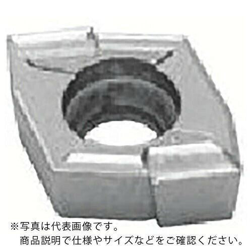 特長：特殊強靭超硬母材に耐摩耗性、耐熱性に優れたMEGACOATを施しています。鋼の汎用、高送り加工に適応します。用途：ドリル加工用。被削材：鋼。仕様：適合ホルダ：S25-DRZ-08型M級被膜構成：MEGACOAT呈色：黒赤色SPブレーカ...