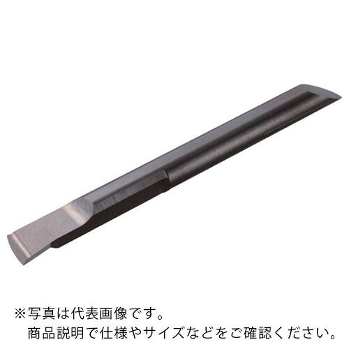 特長：京セラ独自のEZアジャスト構造で、簡単位置決め・高い繰り返し精度を実現しています。用途：内径加工用。仕様：適合被削材：鋼、SUSチップ形状：EZバータイプコーナ半径RE(mm)：0.08適合ホルダ：EZH017-HP、CT、ST型1コ...