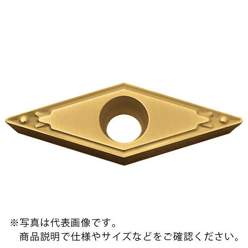 特長：耐高温変形性の高い特殊母材に被膜の強靭化と界面の強化により、安定長寿命加工を実現しています。鋼加工の断続〜汎用加工の第一推奨材種です。用途：旋削加工用。被削材：鋼。仕様：CA525：ウルトラインターフェイス(界面)により高い被膜密着性...