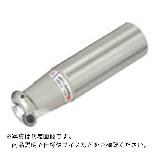 仕様：TA式ハイレーキエンドミル　●代表画像について 商品によっては、代表画像を使用している場合がございます。 商品のカラー、サイズなどが異なる商品をイメージ画像として 使用させて頂いている場合がございます。 必ず、商品の品番と仕様をご確認...