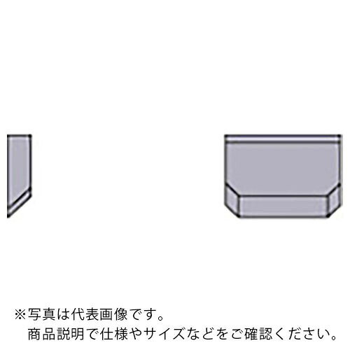 仕様：ホルダー用　●代表画像について 商品によっては、代表画像を使用している場合がございます。 商品のカラー、サイズなどが異なる商品をイメージ画像として 使用させて頂いている場合がございます。 必ず、商品の品番と仕様をご確認のうえ、ご注文お...