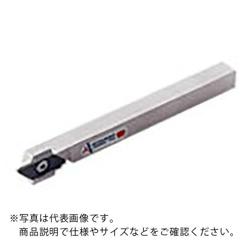 仕様：スモールツール　●代表画像について 商品によっては、代表画像を使用している場合がございます。 商品のカラー、サイズなどが異なる商品をイメージ画像として 使用させて頂いている場合がございます。 必ず、商品の品番と仕様をご確認のうえ、ご注...