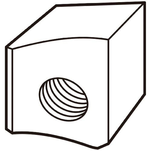 仕様：部品　●代表画像について 商品によっては、代表画像を使用している場合がございます。 商品のカラー、サイズなどが異なる商品をイメージ画像として 使用させて頂いている場合がございます。 必ず、商品の品番と仕様をご確認のうえ、ご注文お願いい...