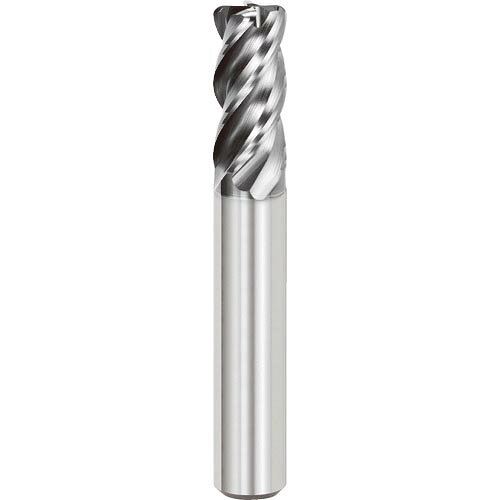 仕様：SMART　MIRACLE　エンドミル　0.2RX4mm　●代表画像について 商品によっては、代表画像を使用している場合がございます。 商品のカラー、サイズなどが異なる商品をイメージ画像として 使用させて頂いている場合がございます。 ...