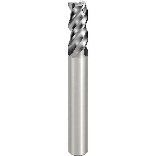 仕様：SMART　MIRACLE　エンドミル　3.5mm　●代表画像について 商品によっては、代表画像を使用している場合がございます。 商品のカラー、サイズなどが異なる商品をイメージ画像として 使用させて頂いている場合がございます。 必ず、...