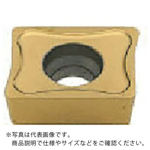 特長：カッター用インサート用途：一般加工全般仕様：チップ　COAT材質／仕上：CVDコーティング超硬合金　●代表画像について 商品によっては、代表画像を使用している場合がございます。 商品のカラー、サイズなどが異なる商品をイメージ画像として...