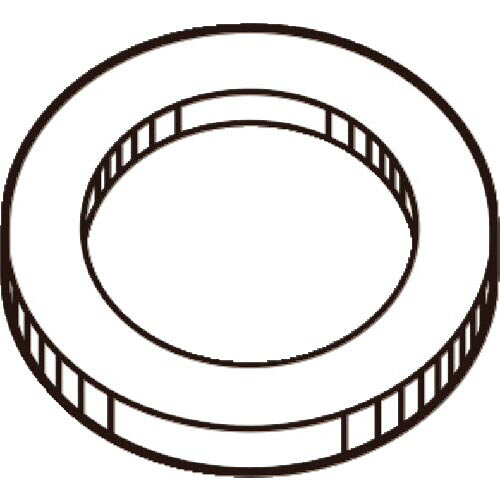 仕様：部品　●代表画像について 商品によっては、代表画像を使用している場合がございます。 商品のカラー、サイズなどが異なる商品をイメージ画像として 使用させて頂いている場合がございます。 必ず、商品の品番と仕様をご確認のうえ、ご注文お願いい...