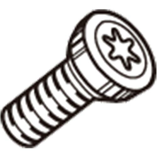 仕様：部品　●代表画像について 商品によっては、代表画像を使用している場合がございます。 商品のカラー、サイズなどが異なる商品をイメージ画像として 使用させて頂いている場合がございます。 必ず、商品の品番と仕様をご確認のうえ、ご注文お願いい...