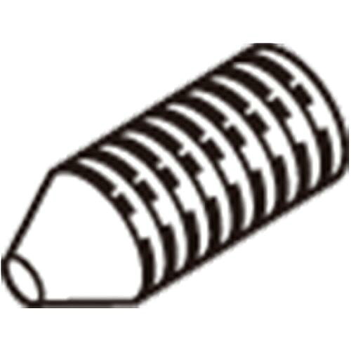 仕様：部品　●代表画像について 商品によっては、代表画像を使用している場合がございます。 商品のカラー、サイズなどが異なる商品をイメージ画像として 使用させて頂いている場合がございます。 必ず、商品の品番と仕様をご確認のうえ、ご注文お願いい...