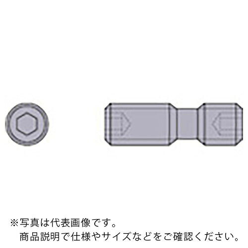 仕様：部品　●代表画像について 商品によっては、代表画像を使用している場合がございます。 商品のカラー、サイズなどが異なる商品をイメージ画像として 使用させて頂いている場合がございます。 必ず、商品の品番と仕様をご確認のうえ、ご注文お願いい...