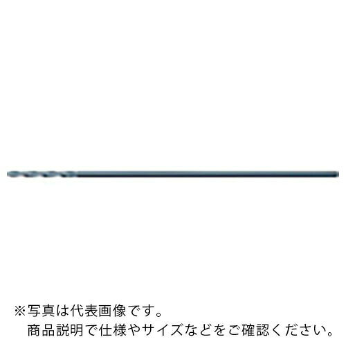 特長：剛性が高くワーク干渉よけなどで、長い全長が必要な場合に最適です。食い付き性がよいので、機械送りから手送り加工まで、幅広く使用できます。用途：被削材:軟鋼、一般鋼、ステンレス鋼、鋳鉄、軽合金。仕様：刃径(mm)：1.2溝長(mm)：16...
