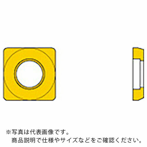 仕様：ホルダー用　●代表画像について 商品によっては、代表画像を使用している場合がございます。 商品のカラー、サイズなどが異なる商品をイメージ画像として 使用させて頂いている場合がございます。 必ず、商品の品番と仕様をご確認のうえ、ご注文お...