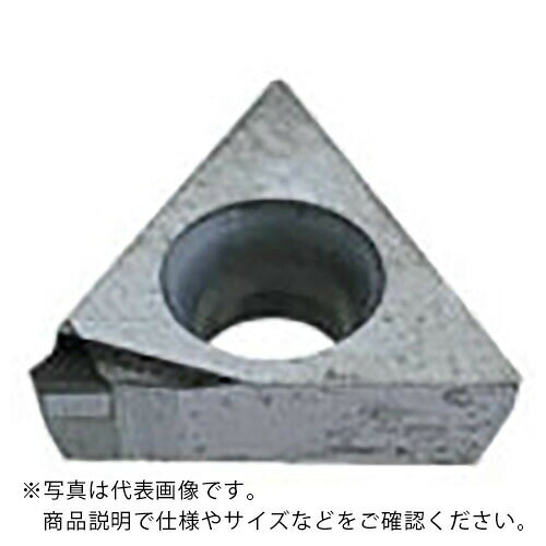 仕様：MDCプチカットダイヤ　●代表画像について 商品によっては、代表画像を使用している場合がございます。 商品のカラー、サイズなどが異なる商品をイメージ画像として 使用させて頂いている場合がございます。 必ず、商品の品番と仕様をご確認のう...