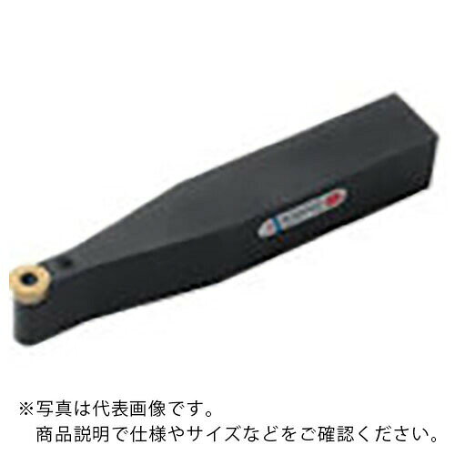 仕様：バイトホルダー　●代表画像について 商品によっては、代表画像を使用している場合がございます。 商品のカラー、サイズなどが異なる商品をイメージ画像として 使用させて頂いている場合がございます。 必ず、商品の品番と仕様をご確認のうえ、ご注...