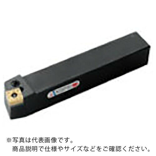 仕様：バイトホルダー　●代表画像について 商品によっては、代表画像を使用している場合がございます。 商品のカラー、サイズなどが異なる商品をイメージ画像として 使用させて頂いている場合がございます。 必ず、商品の品番と仕様をご確認のうえ、ご注...