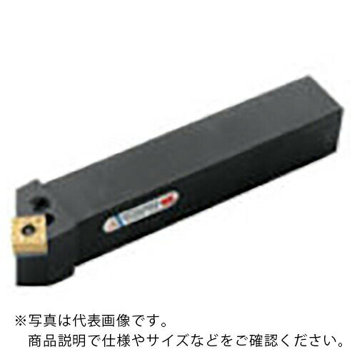 仕様：バイトホルダー　●代表画像について 商品によっては、代表画像を使用している場合がございます。 商品のカラー、サイズなどが異なる商品をイメージ画像として 使用させて頂いている場合がございます。 必ず、商品の品番と仕様をご確認のうえ、ご注...