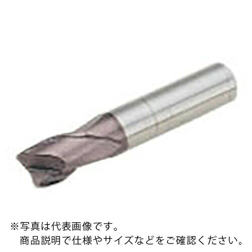 仕様：コーティング　●代表画像について 商品によっては、代表画像を使用している場合がございます。 商品のカラー、サイズなどが異なる商品をイメージ画像として 使用させて頂いている場合がございます。 必ず、商品の品番と仕様をご確認のうえ、ご注文...