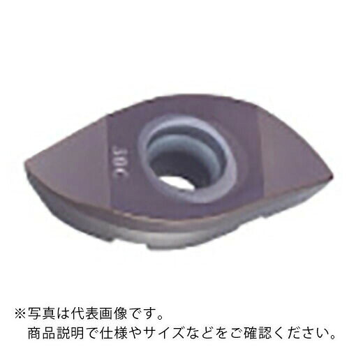 仕様：VPコートCOAT　●代表画像について 商品によっては、代表画像を使用している場合がございます。 商品のカラー、サイズなどが異なる商品をイメージ画像として 使用させて頂いている場合がございます。 必ず、商品の品番と仕様をご確認のうえ、...