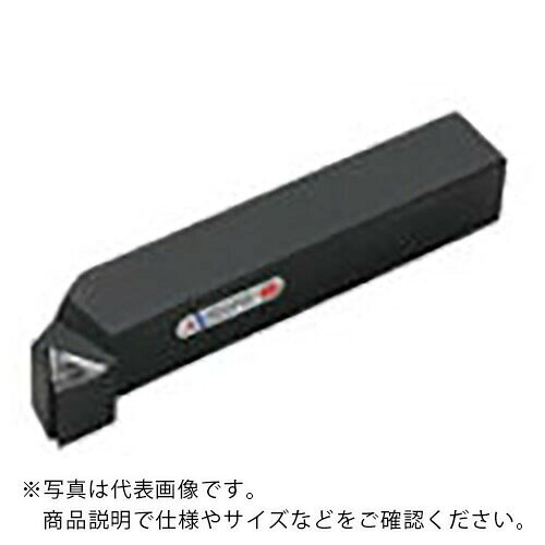 仕様：バイトホルダー　●代表画像について 商品によっては、代表画像を使用している場合がございます。 商品のカラー、サイズなどが異なる商品をイメージ画像として 使用させて頂いている場合がございます。 必ず、商品の品番と仕様をご確認のうえ、ご注...
