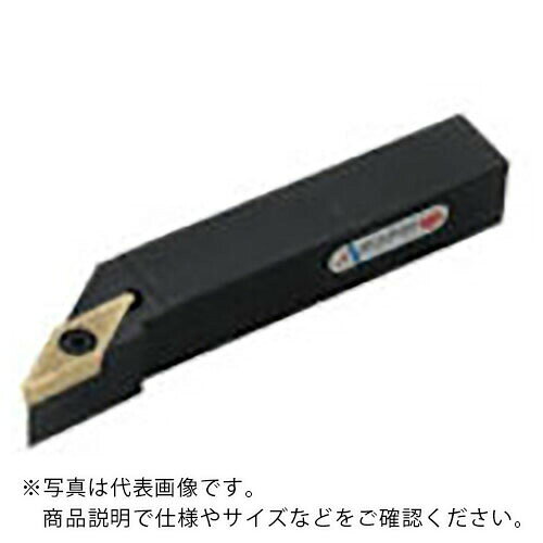 仕様：バイトホルダー　●代表画像について 商品によっては、代表画像を使用している場合がございます。 商品のカラー、サイズなどが異なる商品をイメージ画像として 使用させて頂いている場合がございます。 必ず、商品の品番と仕様をご確認のうえ、ご注...