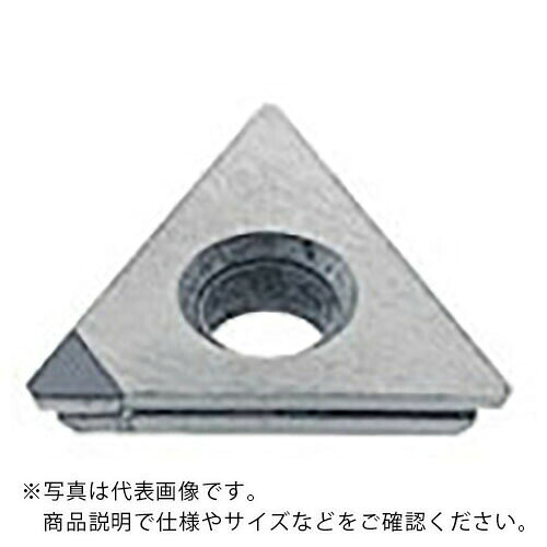 仕様：チップダイヤ　●代表画像について 商品によっては、代表画像を使用している場合がございます。 商品のカラー、サイズなどが異なる商品をイメージ画像として 使用させて頂いている場合がございます。 必ず、商品の品番と仕様をご確認のうえ、ご注文...