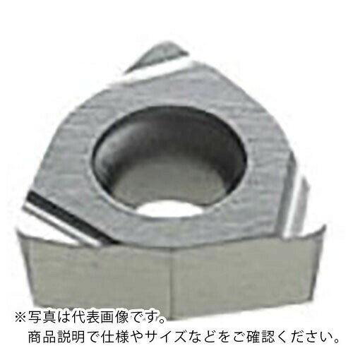 仕様：P級サーメット一般CMT　●代表画像について 商品によっては、代表画像を使用している場合がございます。 商品のカラー、サイズなどが異なる商品をイメージ画像として 使用させて頂いている場合がございます。 必ず、商品の品番と仕様をご確認の...