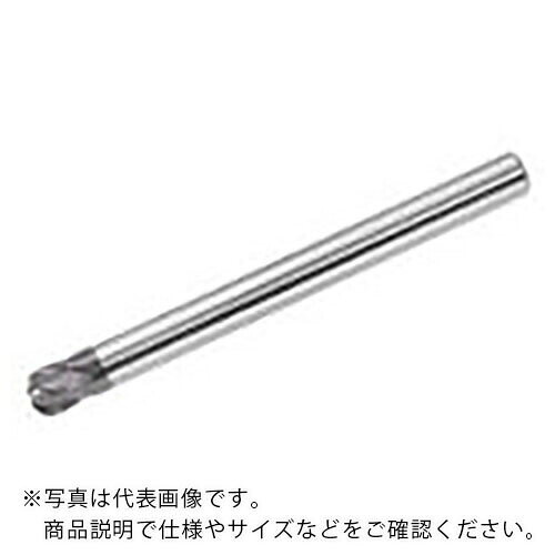 仕様：VCコーナーR付　●代表画像について 商品によっては、代表画像を使用している場合がございます。 商品のカラー、サイズなどが異なる商品をイメージ画像として 使用させて頂いている場合がございます。 必ず、商品の品番と仕様をご確認のうえ、ご...