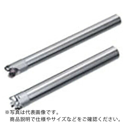 仕様：TA式ハイレーキ　●代表画像について 商品によっては、代表画像を使用している場合がございます。 商品のカラー、サイズなどが異なる商品をイメージ画像として 使用させて頂いている場合がございます。 必ず、商品の品番と仕様をご確認のうえ、ご...