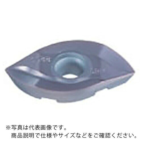 特長：母材との付着強度が強く、耐熱性・耐酸化性に優れています。用途：被削材：炭素鋼、合金鋼、ステンレス鋼、鋳鉄、焼き入れ鋼。仕様：M級UPコートCOAT　●代表画像について 商品によっては、代表画像を使用している場合がございます。 商品のカ...
