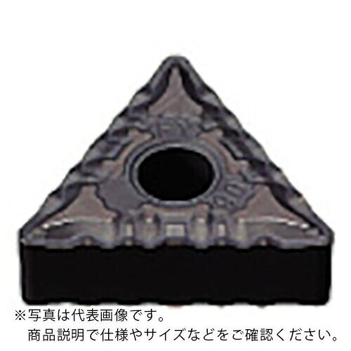 特長：組織の最適化および特殊合金結合相により耐摩耗性と耐欠損性が向上します。用途：被削材：鋼、鋳鉄、ダクタイル鋳鉄。仕様：ブレーカー：FYM級サーメットCMT　●代表画像について 商品によっては、代表画像を使用している場合がございます。 商...