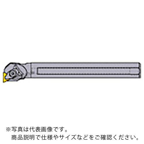 仕様：NC用ホルダー　●代表画像について 商品によっては、代表画像を使用している場合がございます。 商品のカラー、サイズなどが異なる商品をイメージ画像として 使用させて頂いている場合がございます。 必ず、商品の品番と仕様をご確認のうえ、ご注...