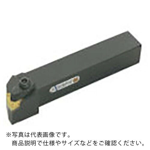 仕様：NC用ホルダー　●代表画像について 商品によっては、代表画像を使用している場合がございます。 商品のカラー、サイズなどが異なる商品をイメージ画像として 使用させて頂いている場合がございます。 必ず、商品の品番と仕様をご確認のうえ、ご注...
