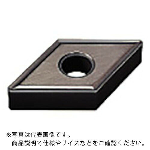 仕様：M級サーメットCMT　●代表画像について 商品によっては、代表画像を使用している場合がございます。 商品のカラー、サイズなどが異なる商品をイメージ画像として 使用させて頂いている場合がございます。 必ず、商品の品番と仕様をご確認のうえ...
