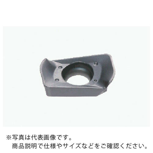 特長：耐摩耗性と耐チッピング性のバランスに優れる材種です。鋼やステンレス鋼の汎用的な加工に最適です。用途：被削材：鋼、ステンレス鋼、鋳鉄、難削材。仕様：適合被削材：鋼、ステンレス鋼、鋳鉄、難削材フライス用インサート汎用PVDコーティング材種...