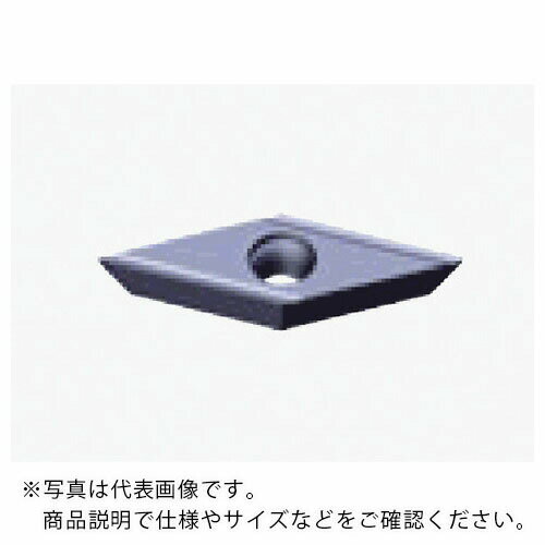 特長：優れた刃立ち性と幅広い被削材に対する安定した長寿命を実現します。高い耐摩耗性を発揮します。用途：被削材：鋼、ステンレス鋼、難削材。仕様：適合被削材：鋼、ステンレス鋼、難削材旋削用インサート　鋼、ステンレス用PVDコーティング材種材質／...