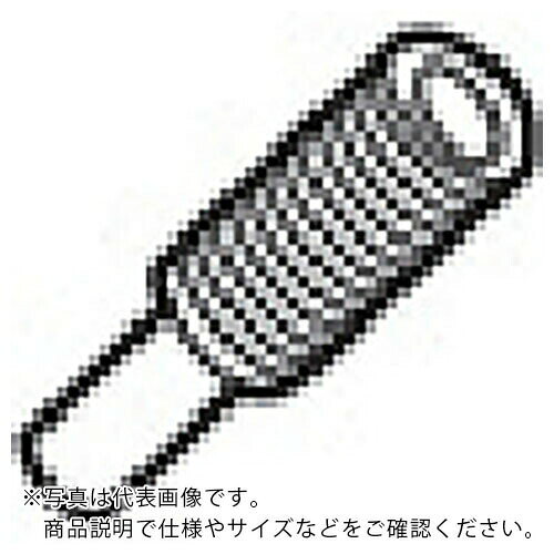 仕様：TAC工具部品　●代表画像について 商品によっては、代表画像を使用している場合がございます。 商品のカラー、サイズなどが異なる商品をイメージ画像として 使用させて頂いている場合がございます。 必ず、商品の品番と仕様をご確認のうえ、ご注...