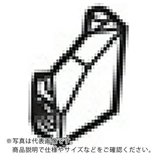 仕様：TAC工具部品カッタ用ロケータ