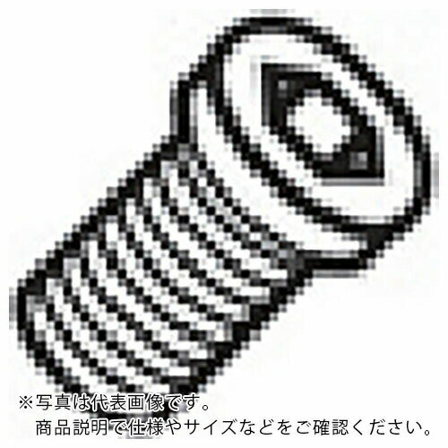 仕様：TAC工具部品　●代表画像について 商品によっては、代表画像を使用している場合がございます。 商品のカラー、サイズなどが異なる商品をイメージ画像として 使用させて頂いている場合がございます。 必ず、商品の品番と仕様をご確認のうえ、ご注...