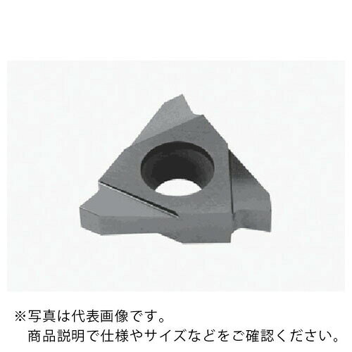 特長：ロックリング用インサートです。用途：ロックリング用。仕様：適合被削材：鋼、ステンレス鋼溝入れ用インサート鋼用超硬材種材質／仕上：超硬