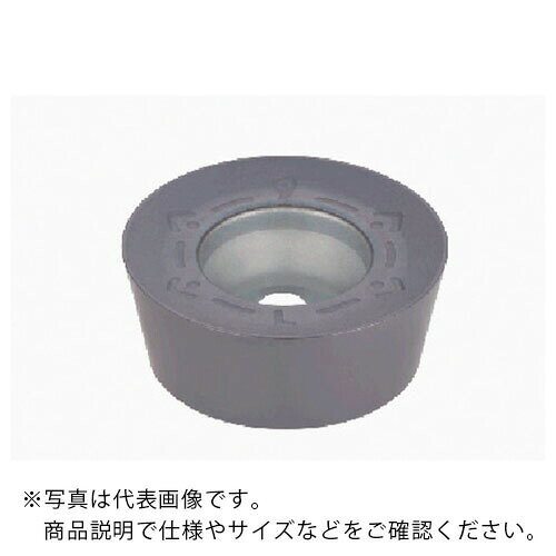 特長：高い耐チッピング性、耐欠損性を誇ります。用途：被削材：オーステナイト系ステンレス鋼。仕様：適合被削材：ステンレス鋼フライス用インサートステンレス、鋼用PVDコーティング材種材質／仕上：PVDコーティング