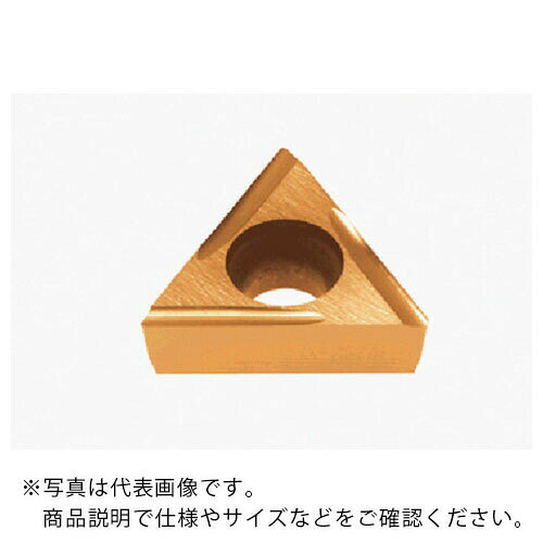 特長：鋳鉄、非鉄金属用超硬材種です。用途：被削材：鋼、ステンレス鋼、鋳鉄、非鉄金属。仕様：適合被削材：鋼、ステンレス鋼、鋳鉄、非鉄金属旋削用インサート鋳鉄、非鉄金属用超硬材種材質／仕上：超硬