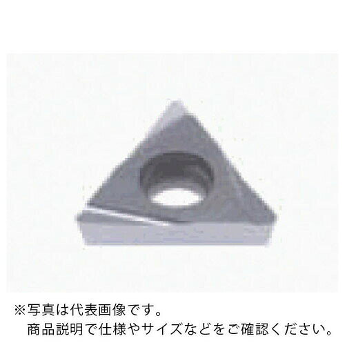 特長：鋳鉄、非鉄金属用超硬材種です。用途：被削材：鋼、ステンレス鋼、鋳鉄、非鉄金属。仕様：適合被削材：鋼、ステンレス鋼、鋳鉄、非鉄金属旋削用インサート鋳鉄、非鉄金属用超硬材種材質／仕上：超硬