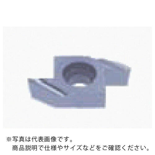 特長：鋳鉄、非鉄金属用超硬材種です。用途：被削材：鋼、ステンレス鋼、鋳鉄、非鉄金属。仕様：適合被削材：鋼、ステンレス鋼、鋳鉄、非鉄金属溝入れ用インサート鋳鉄、非鉄金属用超硬材種材質／仕上：超硬